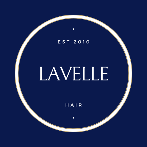 Home - Lavelle Hair